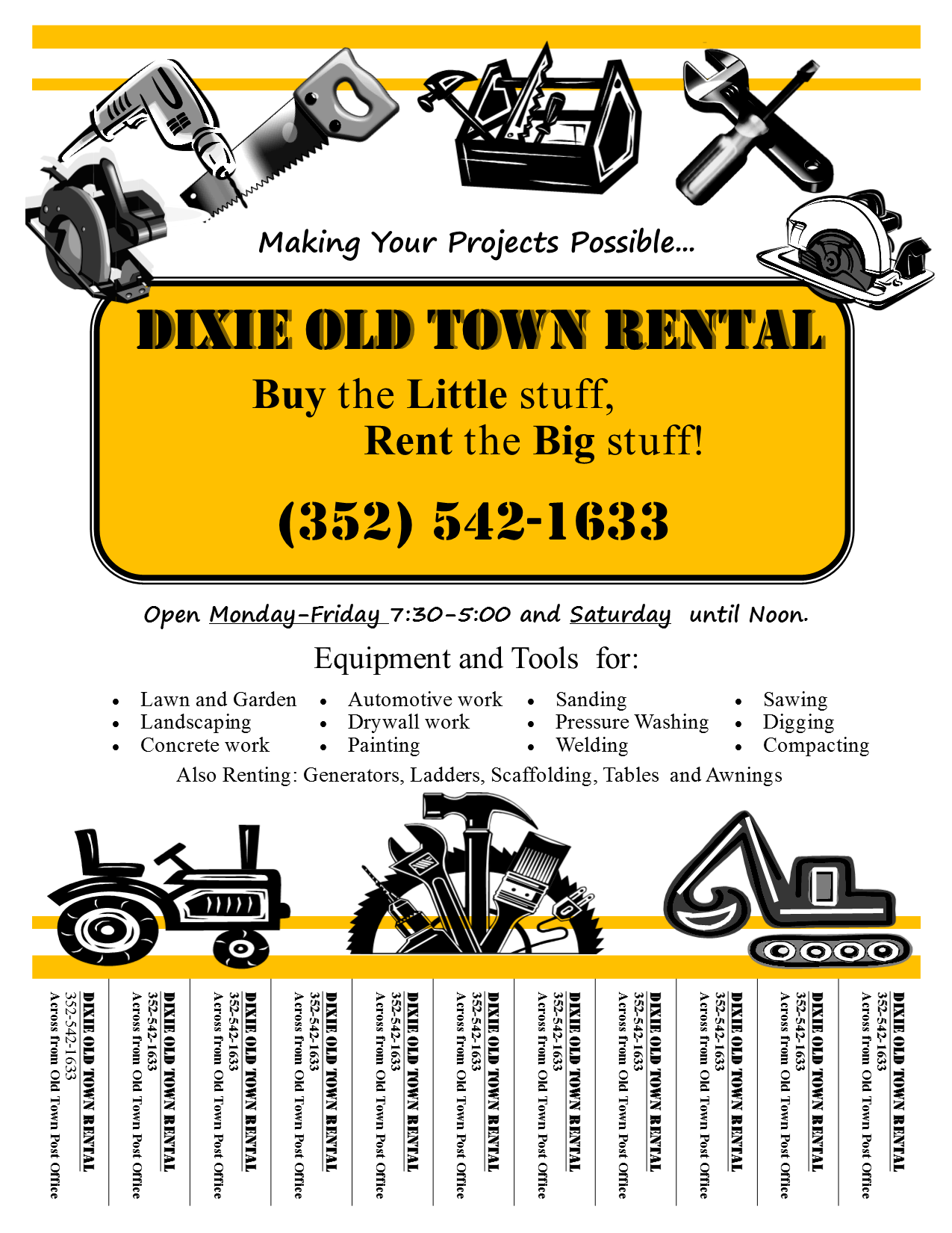 Design Project Portfolio | Rebecca E. D. Fusco